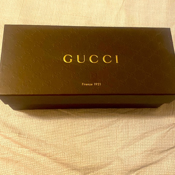 Gucci | Shoes | Gucci Flats | Poshmark